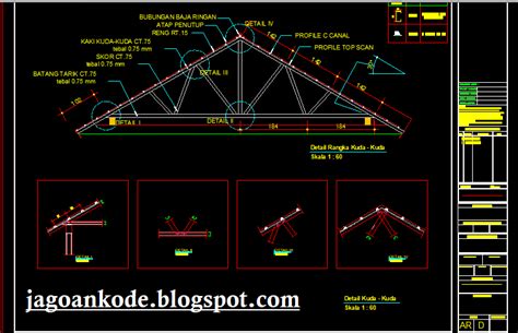 Pin Oleh Wiwid Djaya Di Ide Penataan Rumah Desain Plafon Gypsum Gambar Teknik Autocad