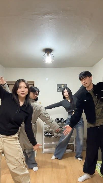 야붕이집 로맨스 ♡♥ Youtube