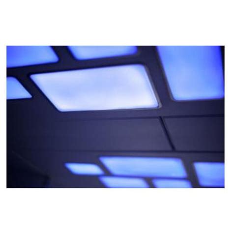 Aircraft Cabin Lighting Safran Cabin