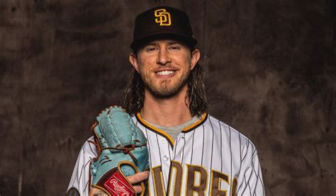 Mlb Josh Hader Tattoo Meaning And Design Explain Internewscast Journal