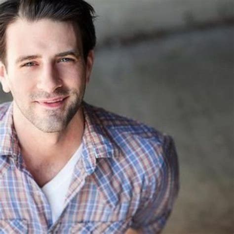 Patrick Zeller Biography Height And Life Story Super Stars Bio