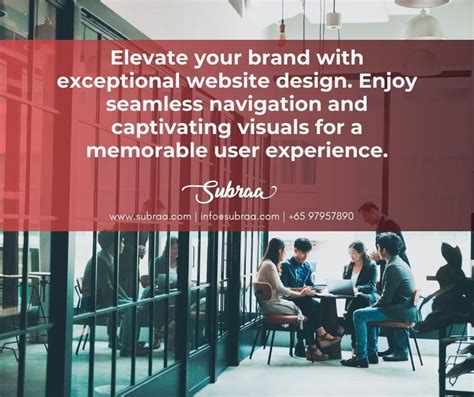 Web Designing In Singapore Is Essential For Creating Engaging User Friendly Websites That Drive