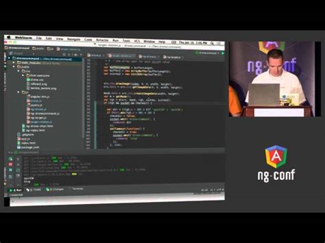 Ng Conf Talk Angular Weapon Defense From Ng Conf Class Central