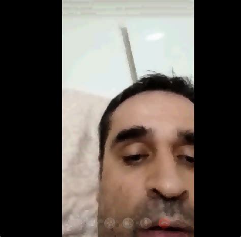 Javier García Fernández Follame Una Hija De 07 Anos Eporner