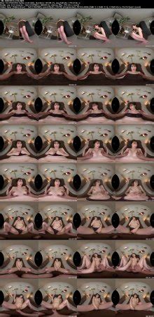 FileJoker Exclusive RSRVR VR An Unscrupulous Mens Beauty Salon VR That Targets New