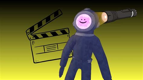 All Items In Content Warning How They Work The Nerd Stash