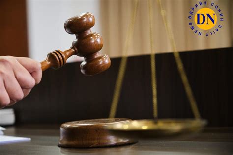 “Эрхчөлөөг хэрэгжүүлэгч” нам Улсын дээд шүүхэд гаргасан өргөдлөө