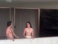 Naked Lita Vasquez In Laure