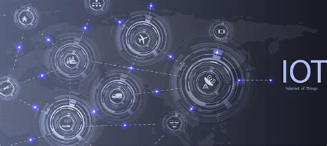 Nutanix Partners With Hardis To Deliver Iot Solution For Supply Chain