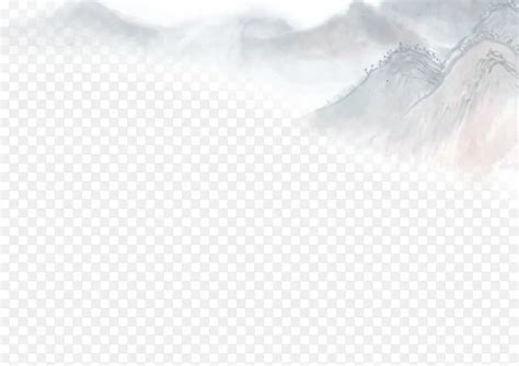 绵延大山PNG图片素材下载 图片编号7953410 PNG素材网
