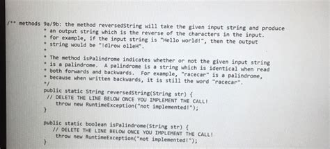 solved project 1 chegg notepad file edit format view help