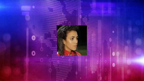 Fame Sarah Essam Net Worth And Salary Income Estimation Oct 2025 People Ai