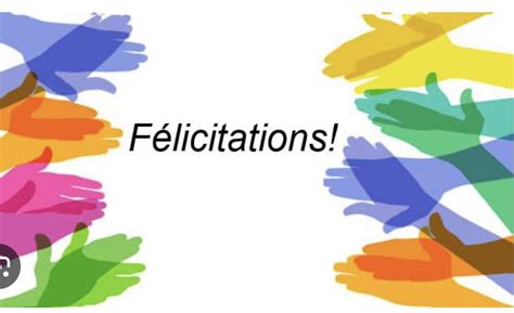 ΣΥΓΧΑΡΗΤΗ Κέντρα Ξένων Γλωσσών « Καμπιώτου Λιάπη Γωγώ