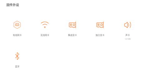 已有ubuntu系统下加装windows双系统过程记录少走弯路 unbutu下面装wind csdn博客