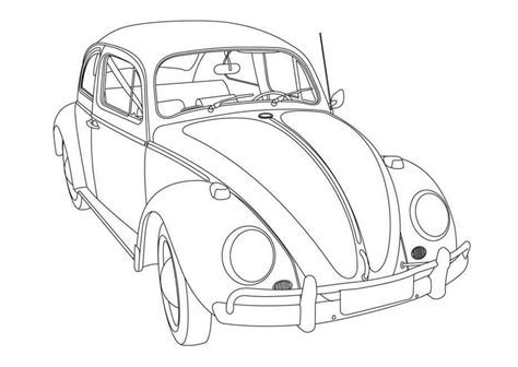 Fotos De Carros Tunados Para Colorir