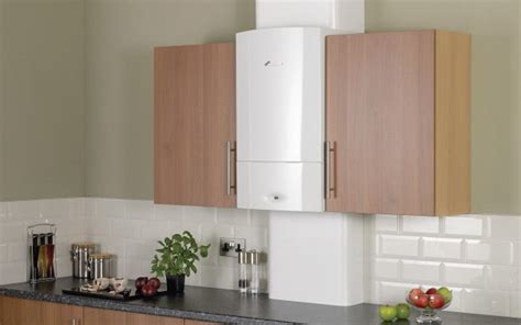 Central Heating Timer Keep Your Heating In Check Easily