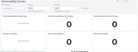 Tenable Add On Splunk Community
