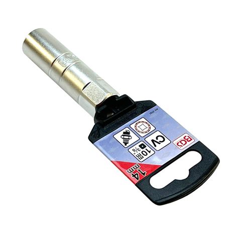 Socket For Removing Spark Plugs Mm Series Forever