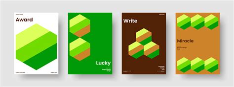 현대 비즈니스 프레젠테이션 템플릿입니다 격리된 포스터 레이아웃 기하학적 전단지 디자인 배경 기치 보고서 책 표지 팸플릿 잡지