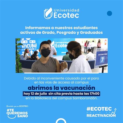 Eduardo Xavier Chica Bermúdez Posted On Linkedin