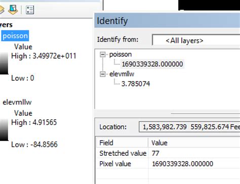 Css Html Displaying Line In Wrong Spot Stack Overflow