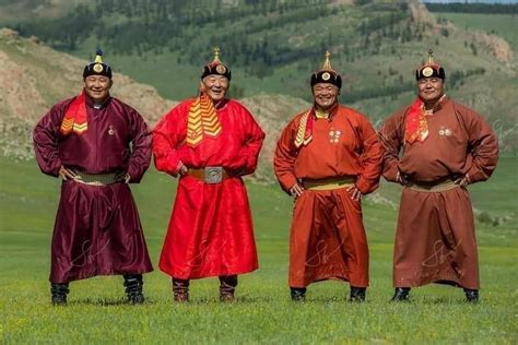 Увсын гайхамшиг Home