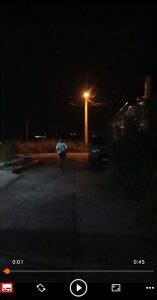 How To Sync Subtitles In VLC