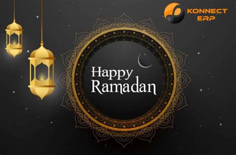 Konnect Analytics On Linkedin Konnecterp Konnect2023