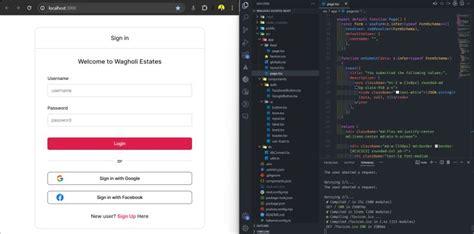 Starting A New Project Wagholi Estates Tejas Wavhal Posted On The