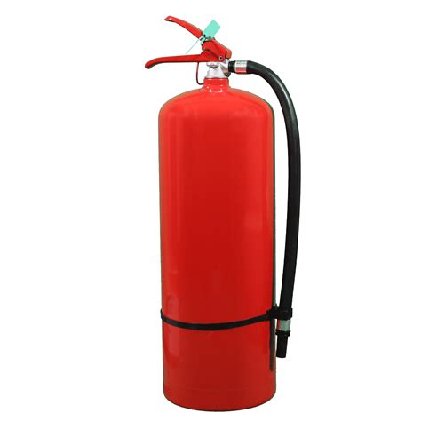 Portable Fire Extinguishers FIREXFIRE 2 2