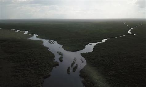 Unraveling The Complexity Of Data Security Two Perspectives You Need To Know