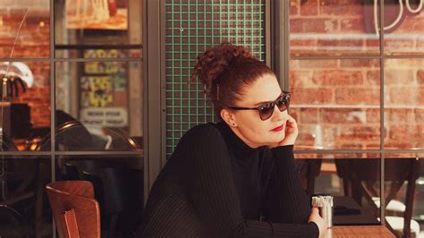 Test Polarization Sunglasses Photos Download The Best Free Test