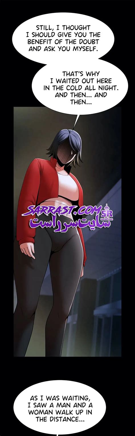 سرراست داستان سکسی تصویری فرشته های آبی قسمت 21 سرراست داستان سکسی تصویری فرشته های آبی قسمت 21