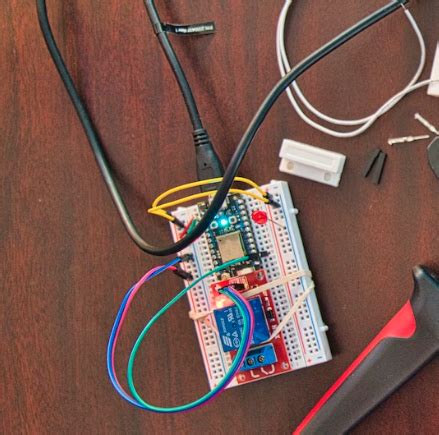 Comparing UART SPI And I C Interfaces Understanding The Key Differences ResearchThinker