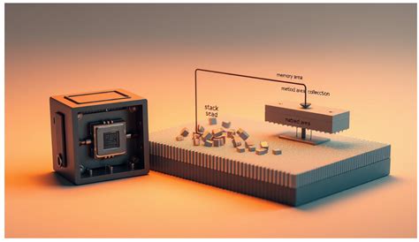 Memory Management In Java Java Memory Management Is Crucial For By