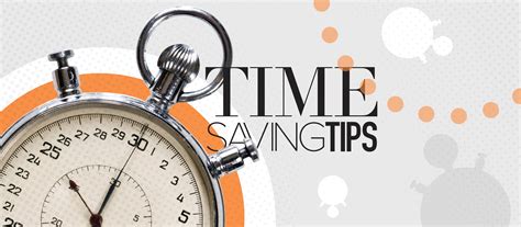 Five Time Saving Powerpoint Tips Create Presentations 2x Faster