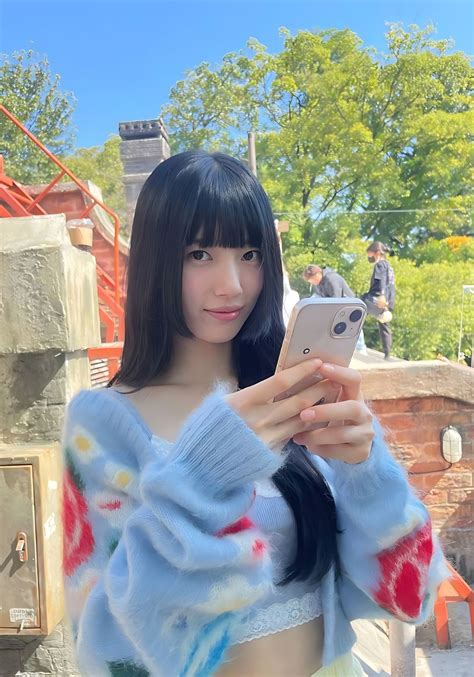 Bae Suzy Profile Age Birthday Height And Updated Facts