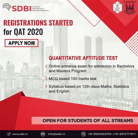 Palak Mandhyan On Linkedin Datascience Data Datavisualization