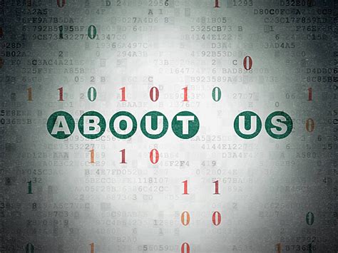 Binary Data Texture Background Images Hd Pictures And Wallpaper For
