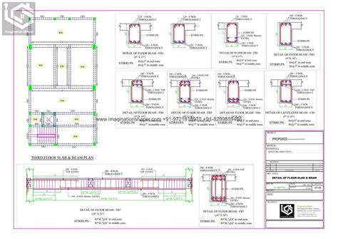 Structural Engineer Consultant Customized Designs By Professionals Interactive 3d Designs