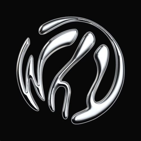 Why Why Cgi • Threads Say More