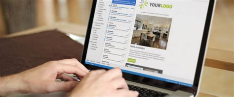 Should I Host My Email And Website Together Blog