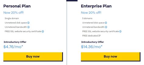 What Is Plesk Control Panel And Why Should You Use It