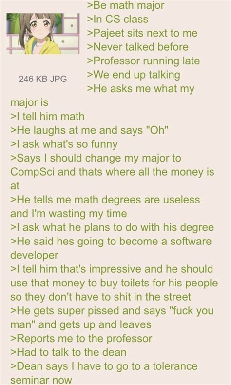 Pajeet Pajeet Know Your Meme