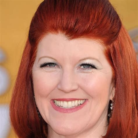 Mattymchenceleba Hq · Datasets At Hugging Face