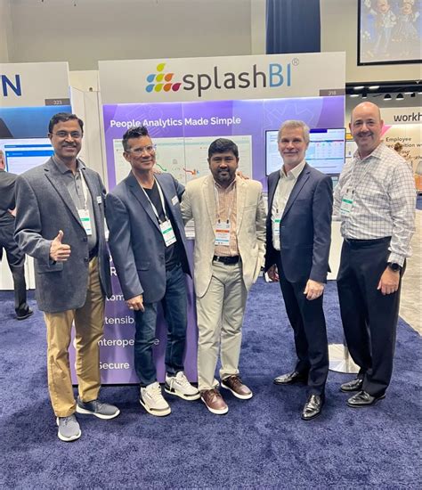 Kiran Reddy Pasham Posted On Linkedin