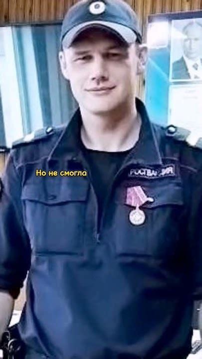 Спас женщину с ребенком🎖️Интересные истории из жизни🔥Знали🤔 История 29👍 Shorts 2022 факты