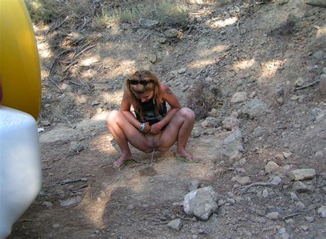 Peeing Request Page Xnxx Adult Forum