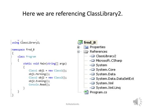 Memory Management And Garbage Collection Pptx