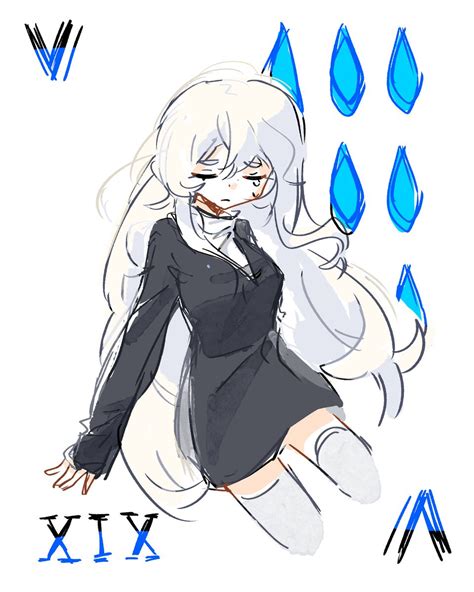 kea on twitter thank you for 100 followers ️ ️ 一开始只是随便摸了个q84，然后： 那顺便也